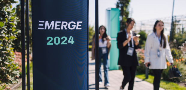EMERGE Tech Conference Gathers Top Tech Talent in Yerevan | Startups ... EMERGE Tech Conference Gathers Top Tech Talent in Yerevan | Startups ...